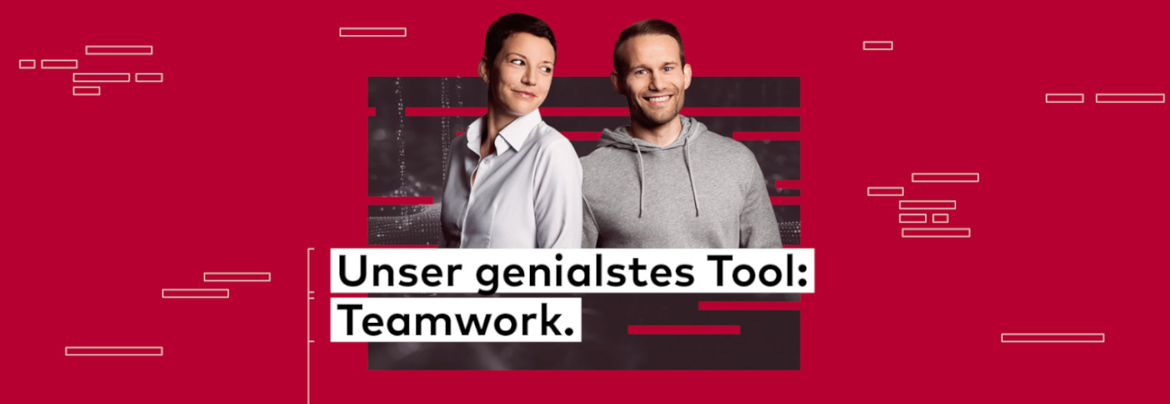 Vector Informatik GmbH