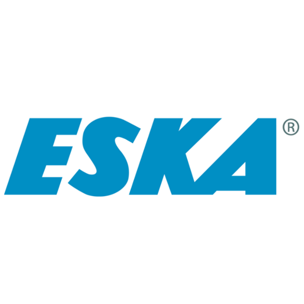 ESKA Automotive GmbH - Chemnitz zieht an