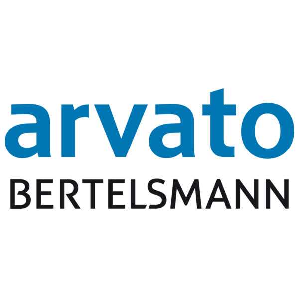 Arvato
