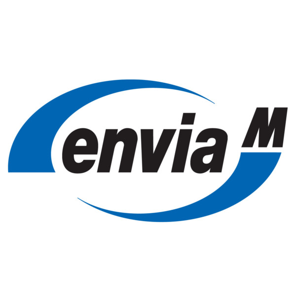 enviaM-Gruppe - Chemnitz zieht an
